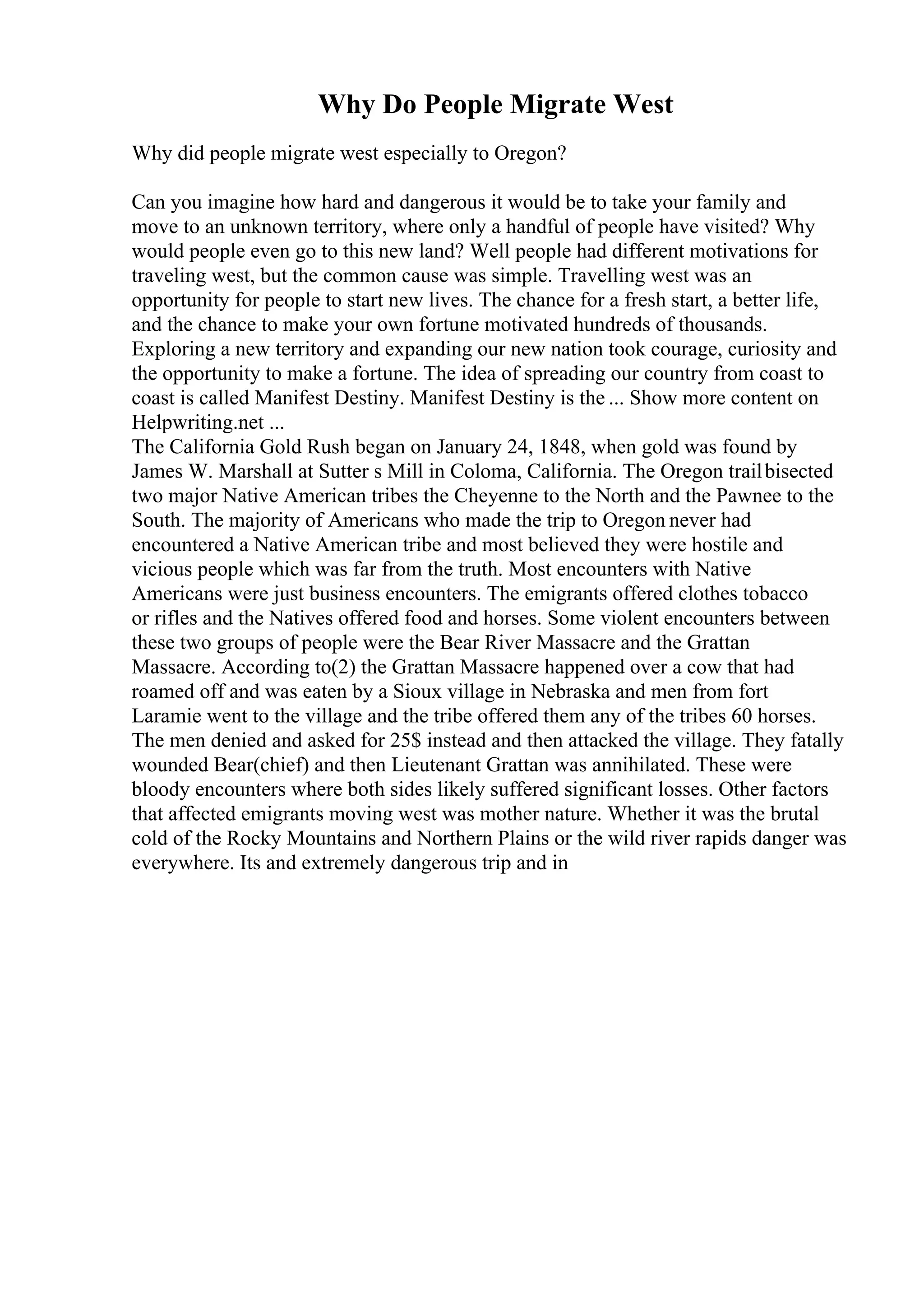 Personal Autobiography Essay. 013 Student Autobiography Template ...