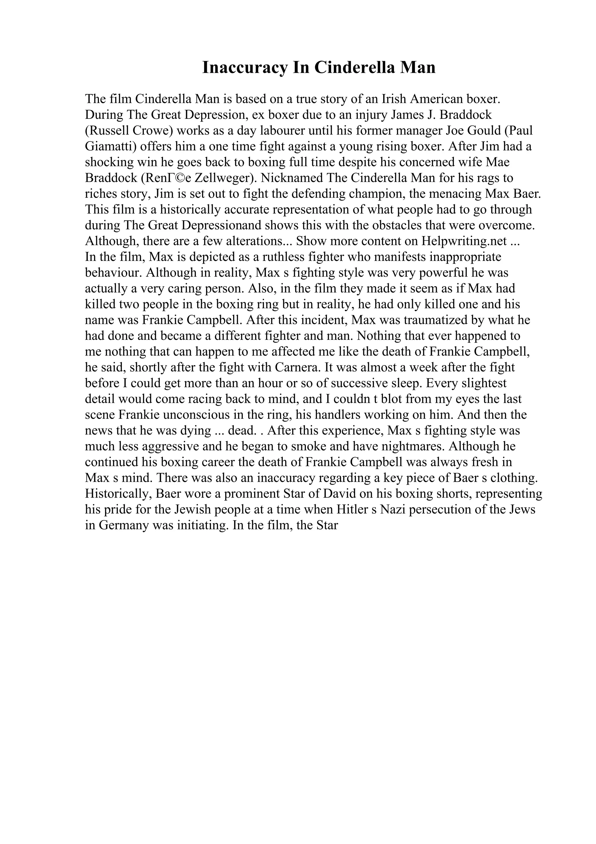 Personal Autobiography Essay. 013 Student Autobiography Template ...