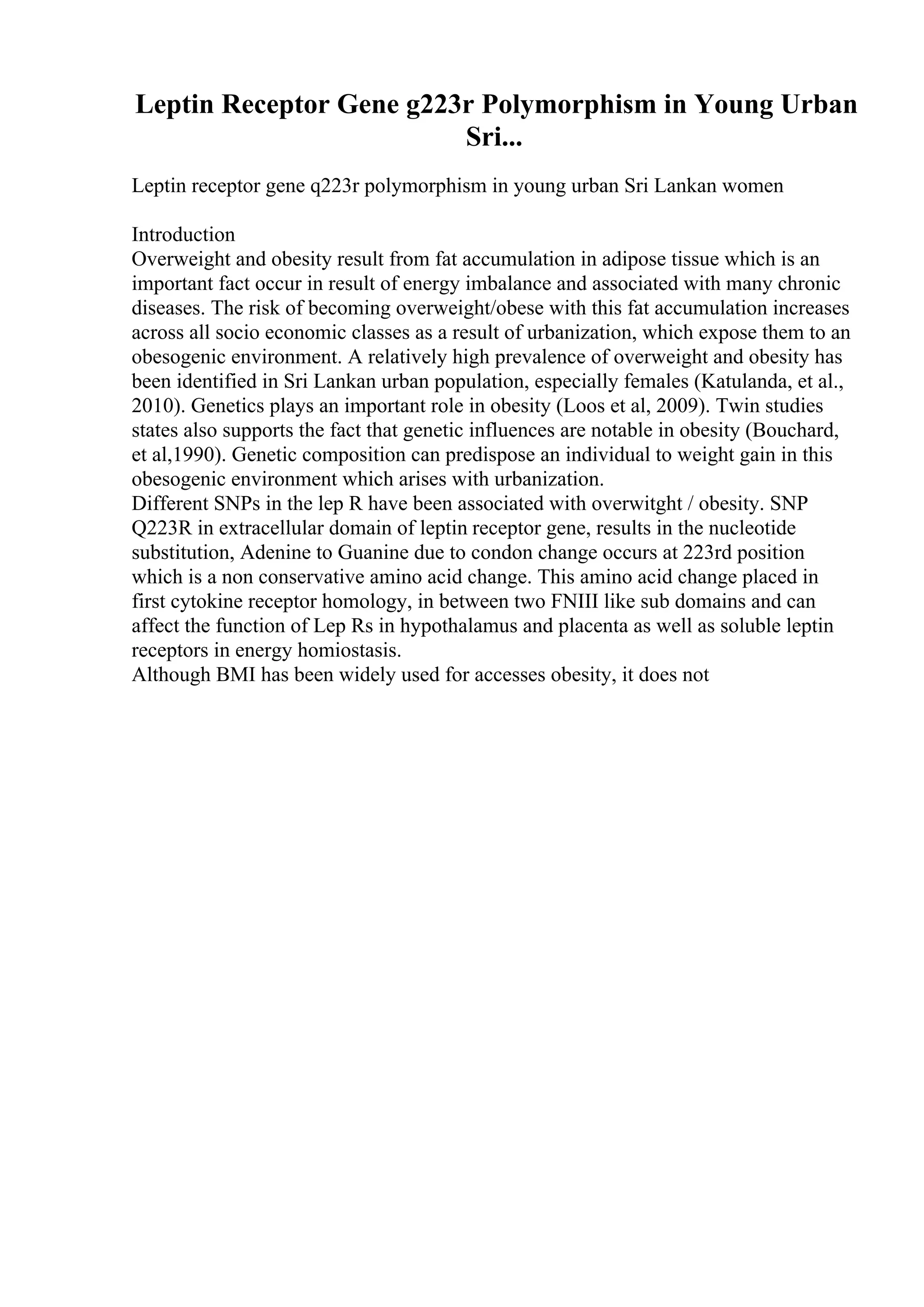 Personal Autobiography Essay. 013 Student Autobiography Template ...