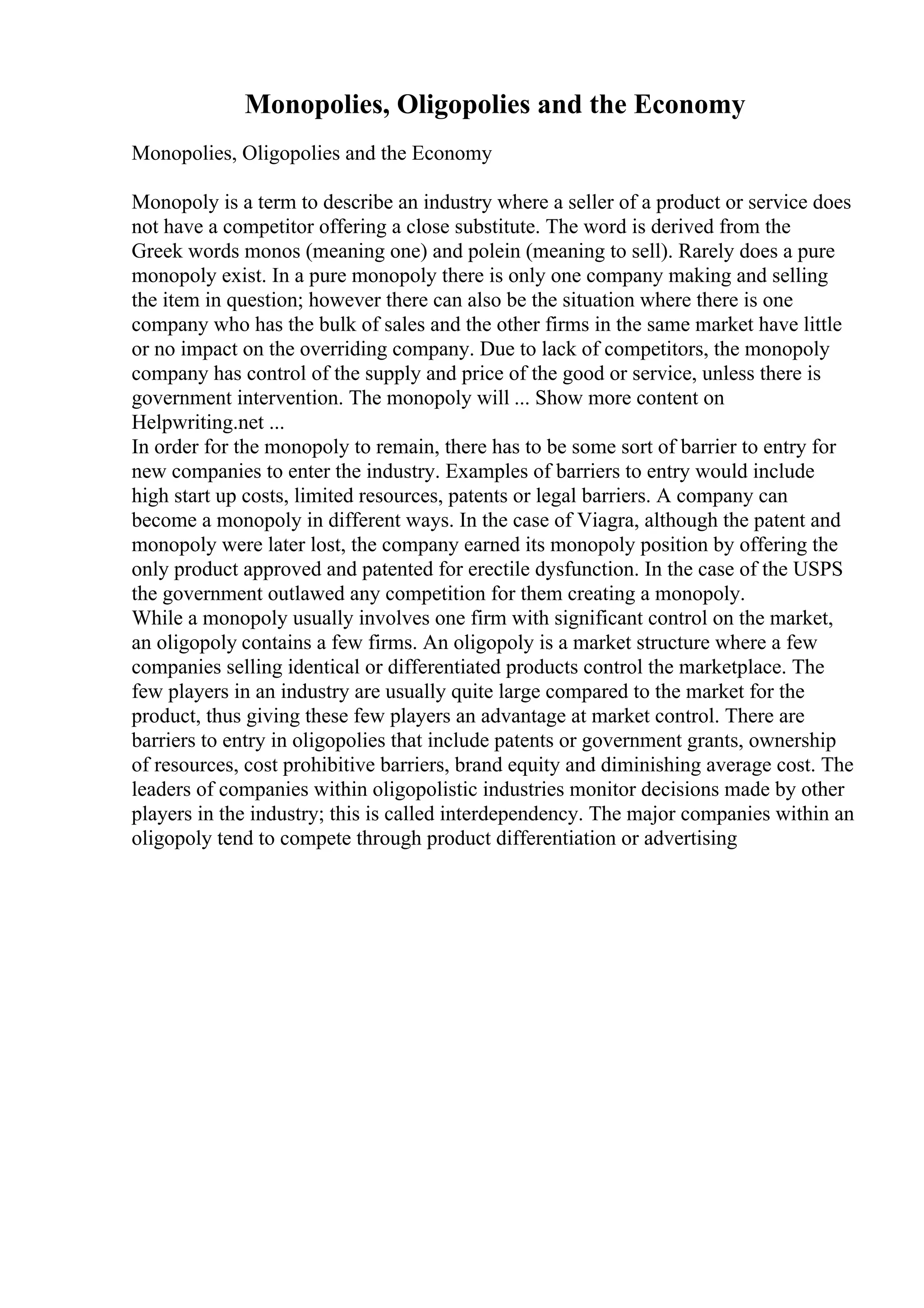 Personal Autobiography Essay. 013 Student Autobiography Template ...