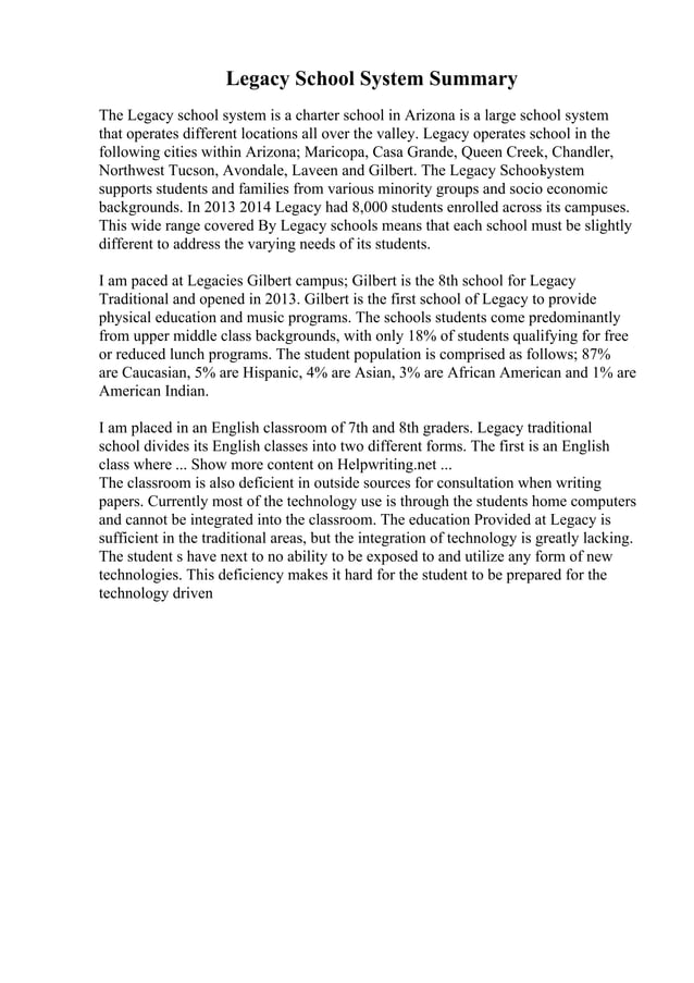 Personal Autobiography Essay. 013 Student Autobiography Template ...