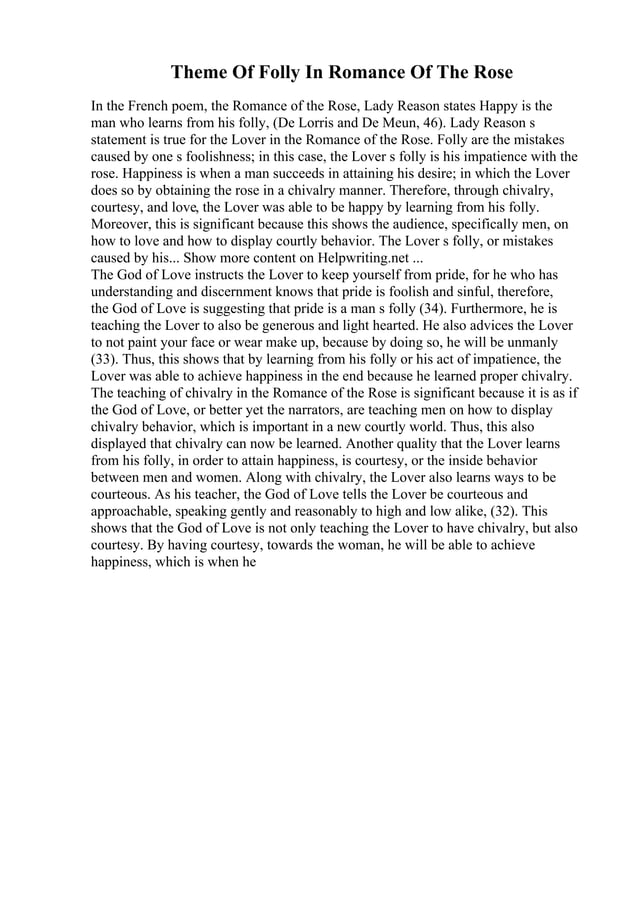 Personal Autobiography Essay. 013 Student Autobiography Template ...