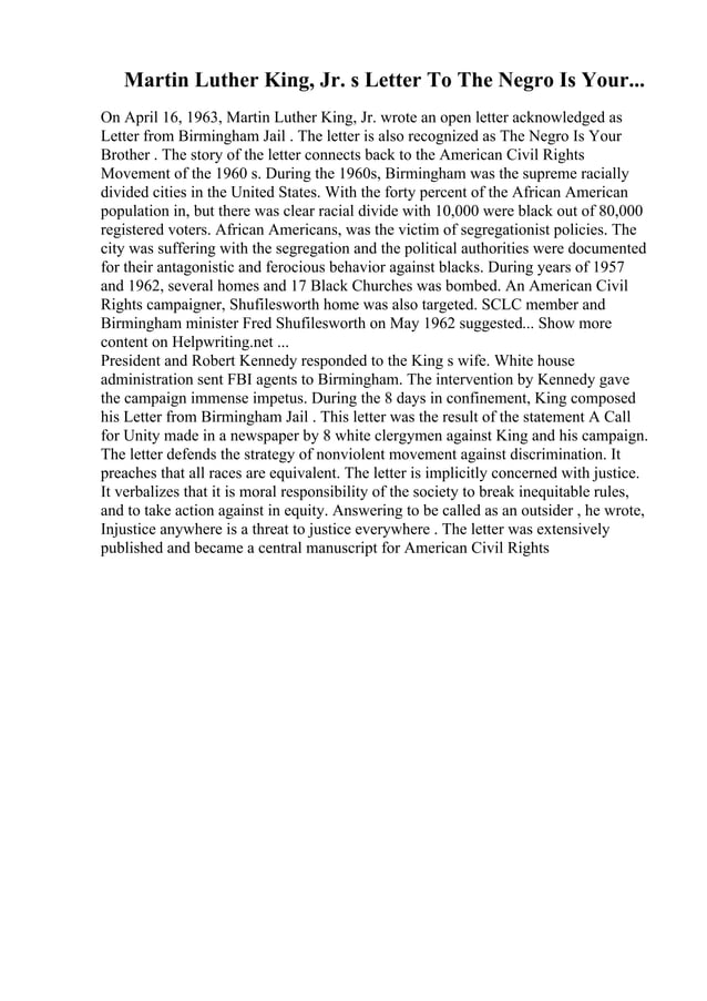 Personal Autobiography Essay. 013 Student Autobiography Template ...