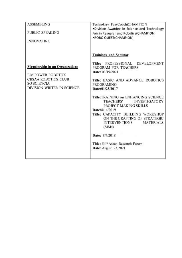 PERSONAL BACKGROUND.docx