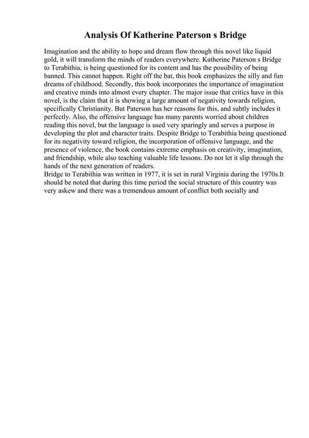 Personal Background Essay.pdf