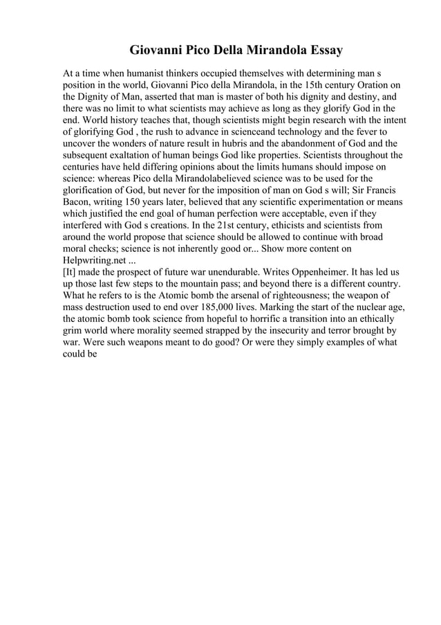 Personal Background Essay.pdf