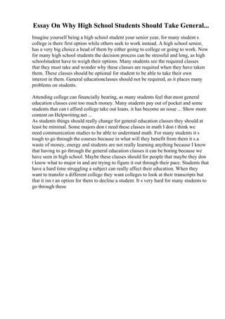 Personal Background Essay.pdf