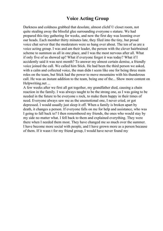 Personal Background Essay.pdf