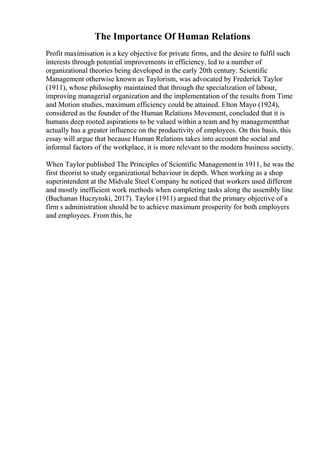 Personal Background Essay.pdf