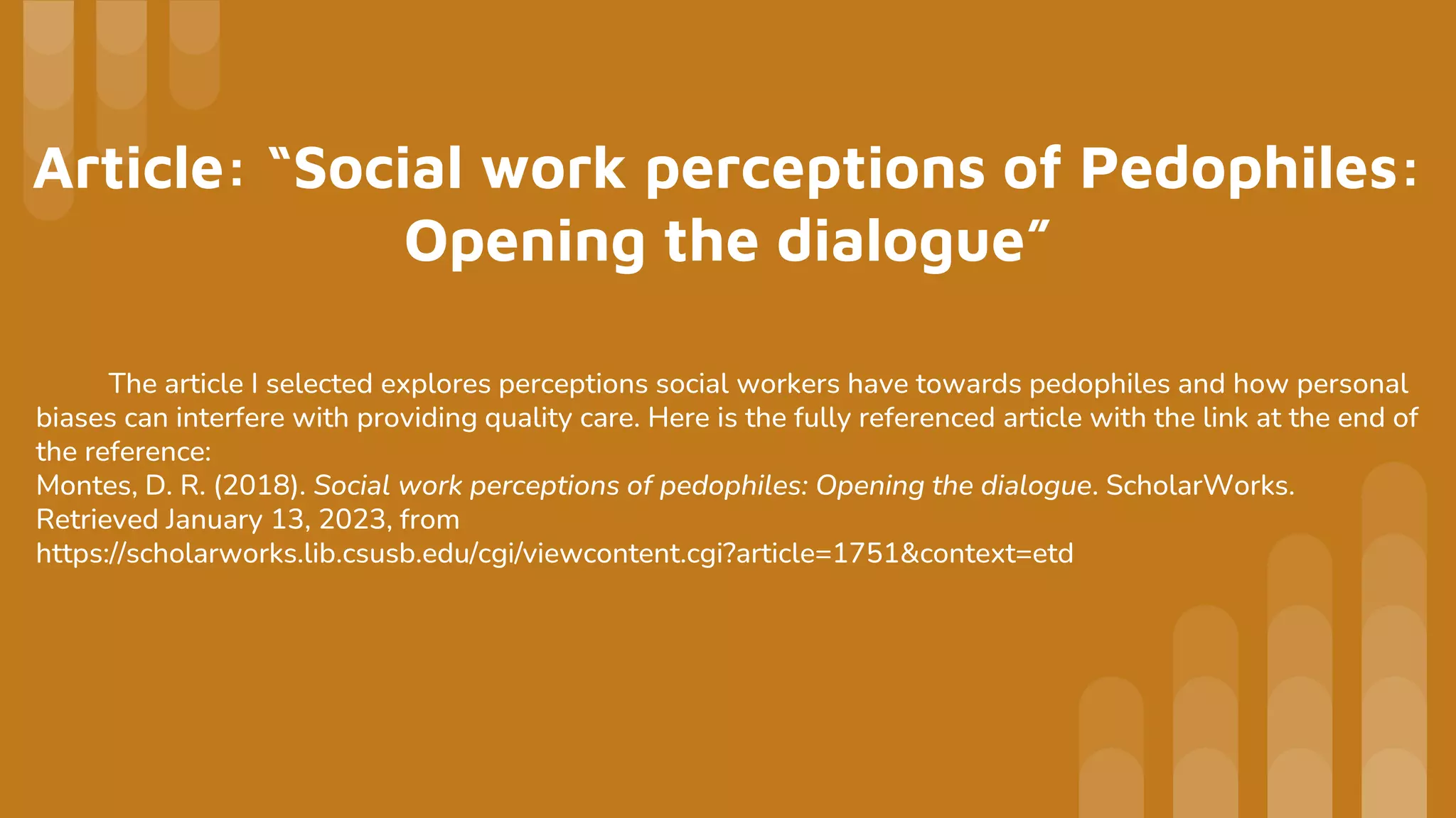 Personal Bias in Ethics.pptx