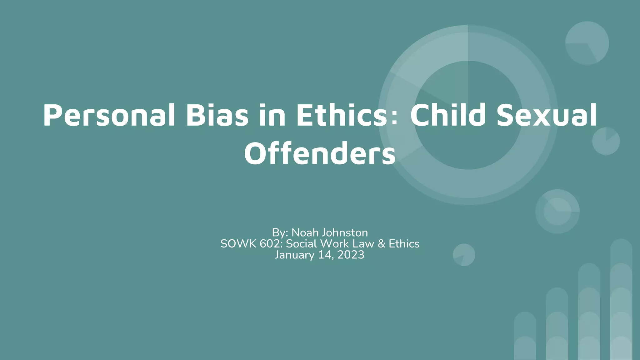 Personal Bias in Ethics.pptx
