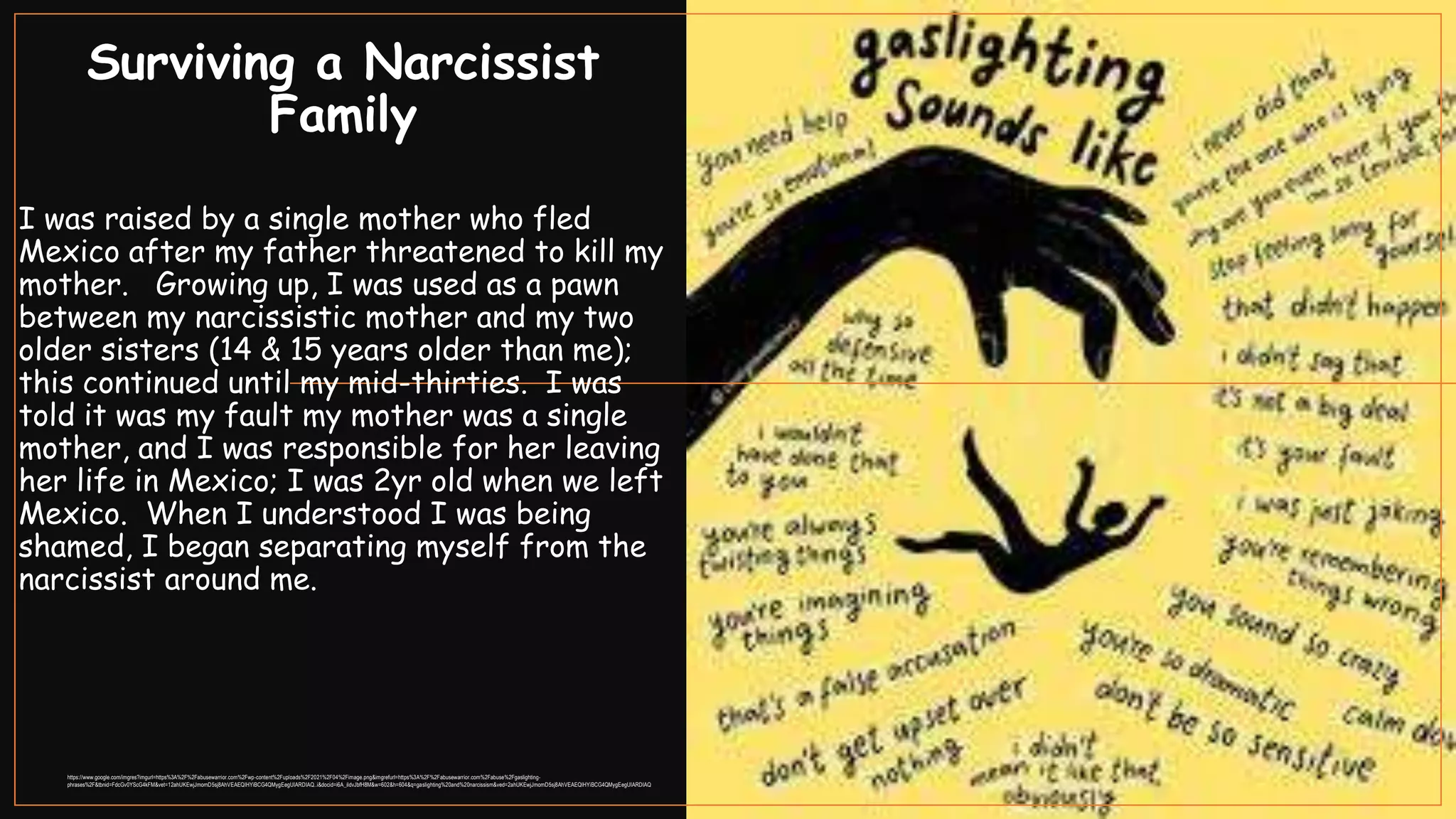 Linda Gutierrez -Personal Bias in Ethics.ppt