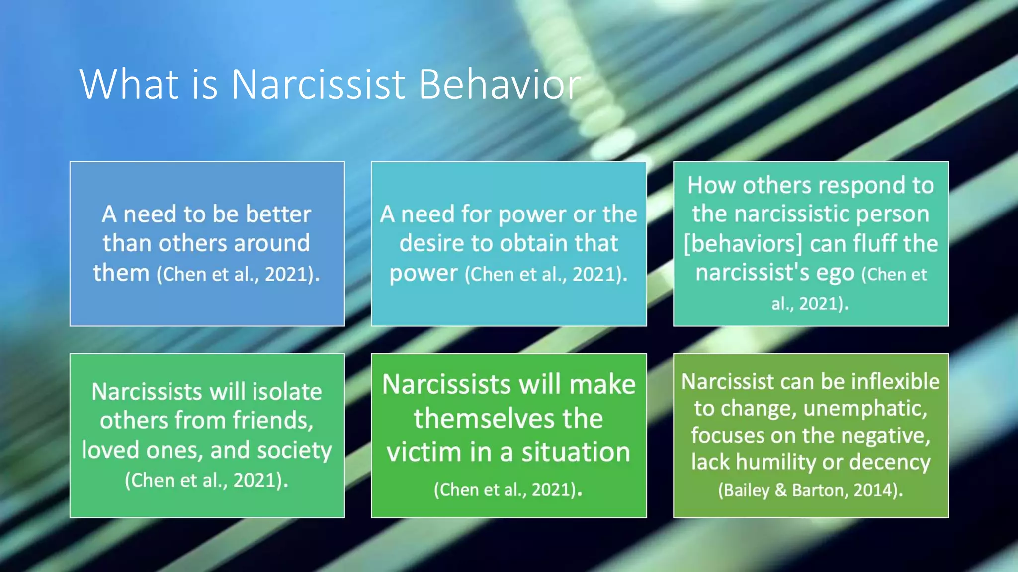 Personal Bias in Ethics.ppt