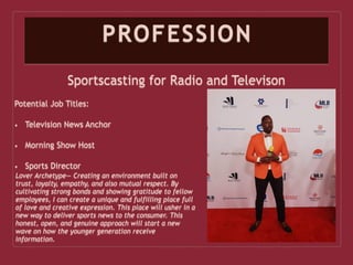 Personal brand | PDF