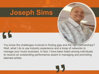 Personal Brand (1).pptx