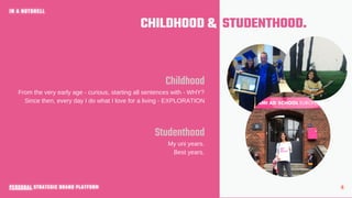 Tatia [Tutiko] Mujiri | PPT