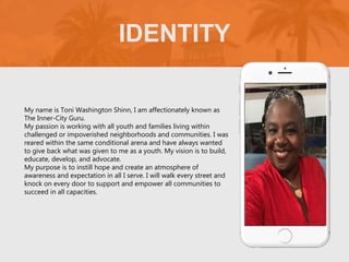 PersonalBrandCanvas-Final Version.pptx