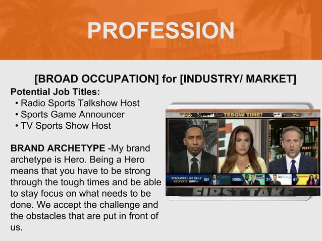 PersonalBrandCanvas Jacob Stiner PP1.pptx