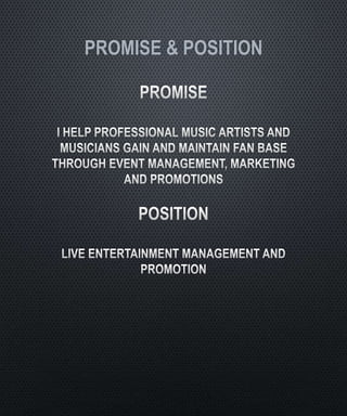 Personal Brand Exploration Slideshow.pptx