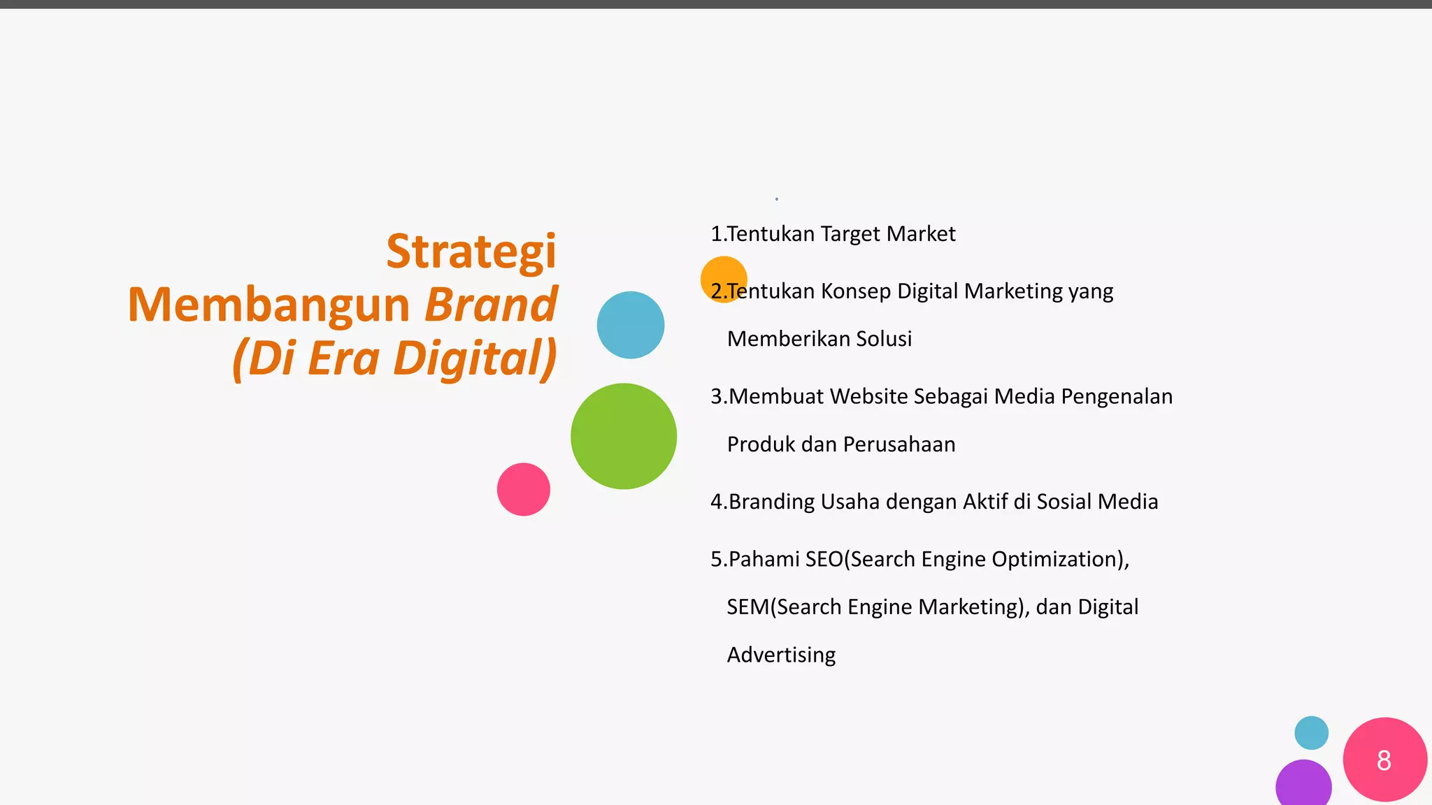 Personal branding.pptx