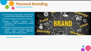 Personal branding.pptx