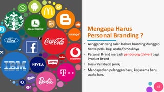 Personal branding.pptx