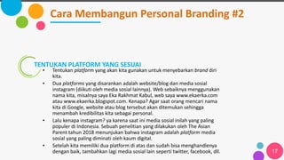 Personal branding.pptx