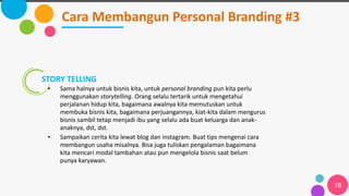 Personal branding.pptx