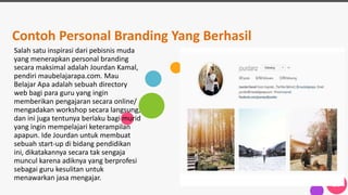 Personal branding.pptx