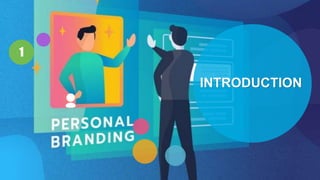 Personal branding.pptx