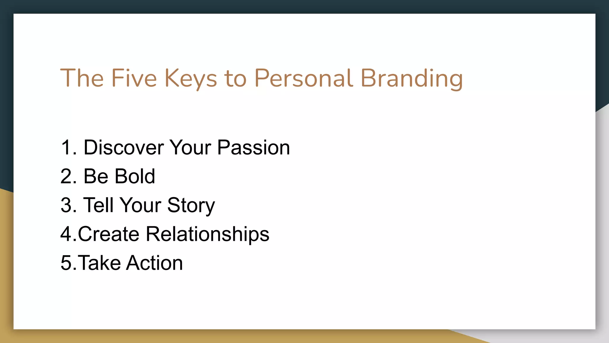 Personal Branding.pdf