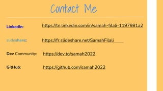 Personal Branding.pptx