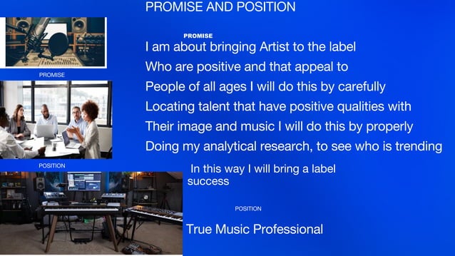 portfolio final project 2024 full sail uni | PDF