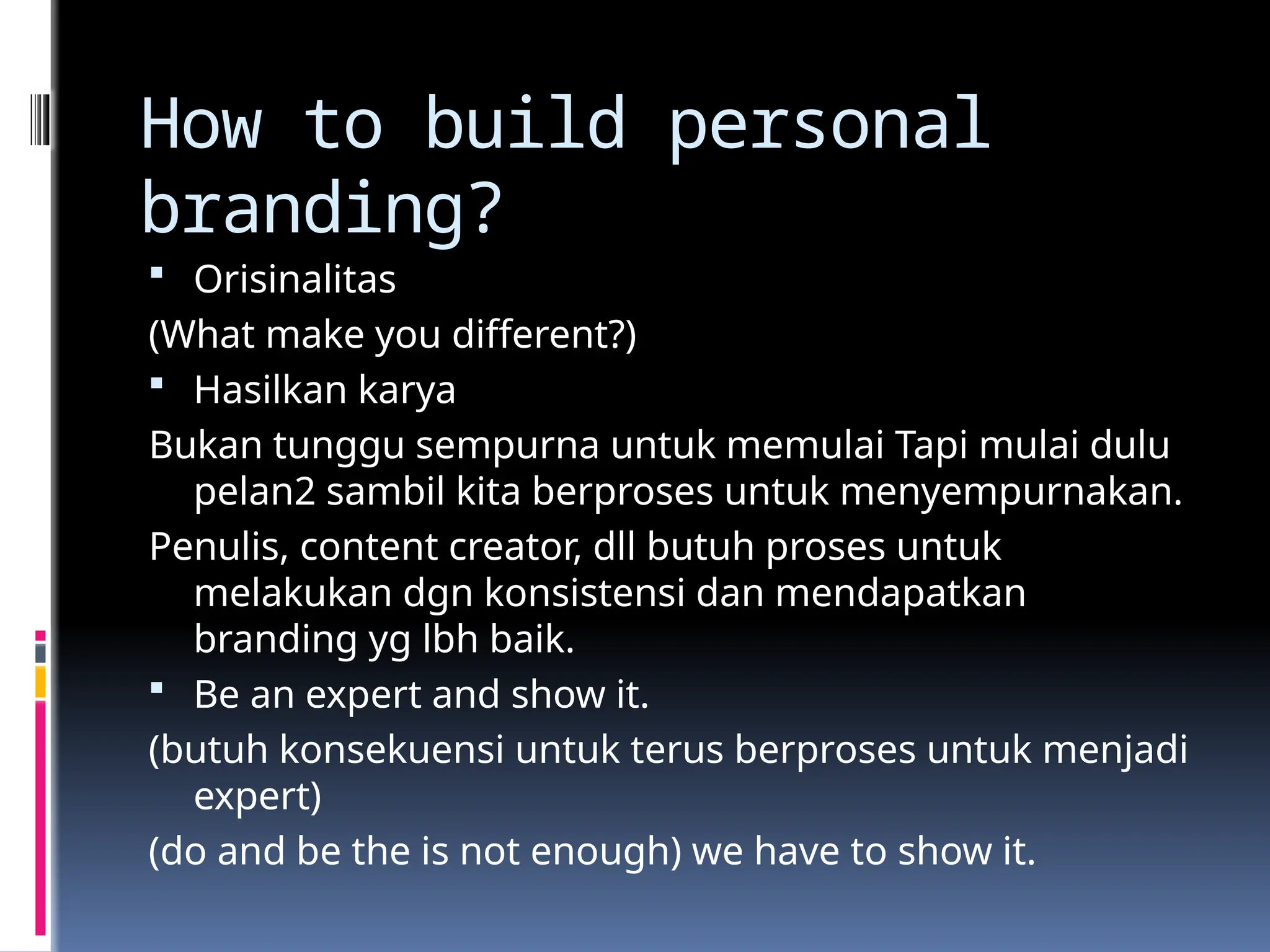 Personal branding Personal branding.pptx