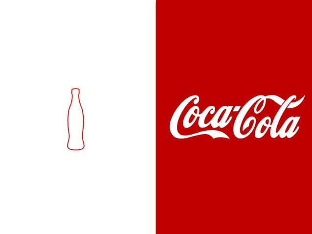 Personal Branding do it Yourself | PDF