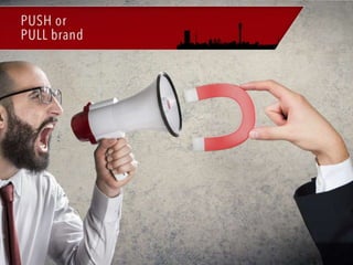 Personal branding belize caraifa congress final | PPTX