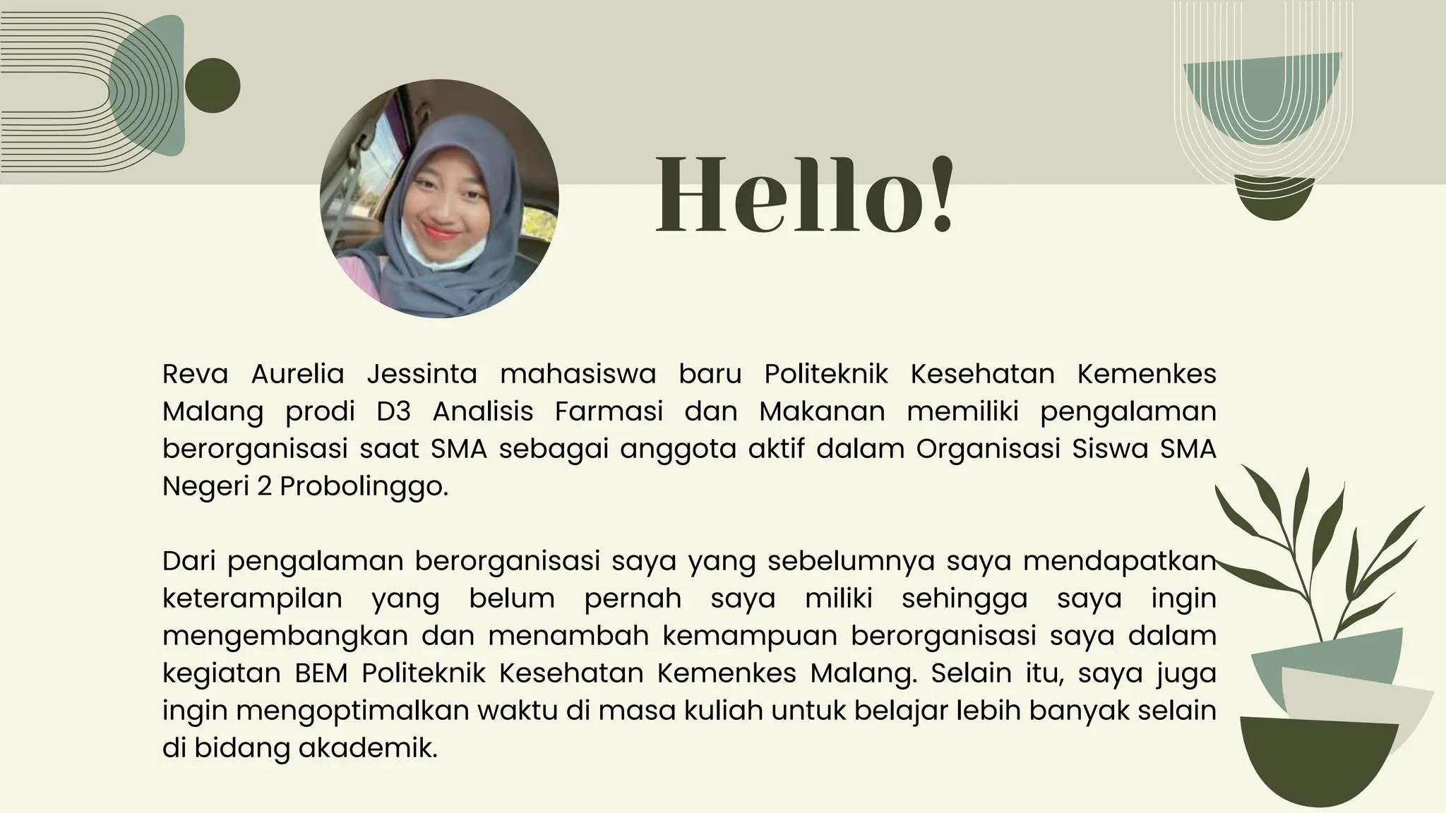 Personal Branding CABEM Reva Aurelia Jessinta.pptx