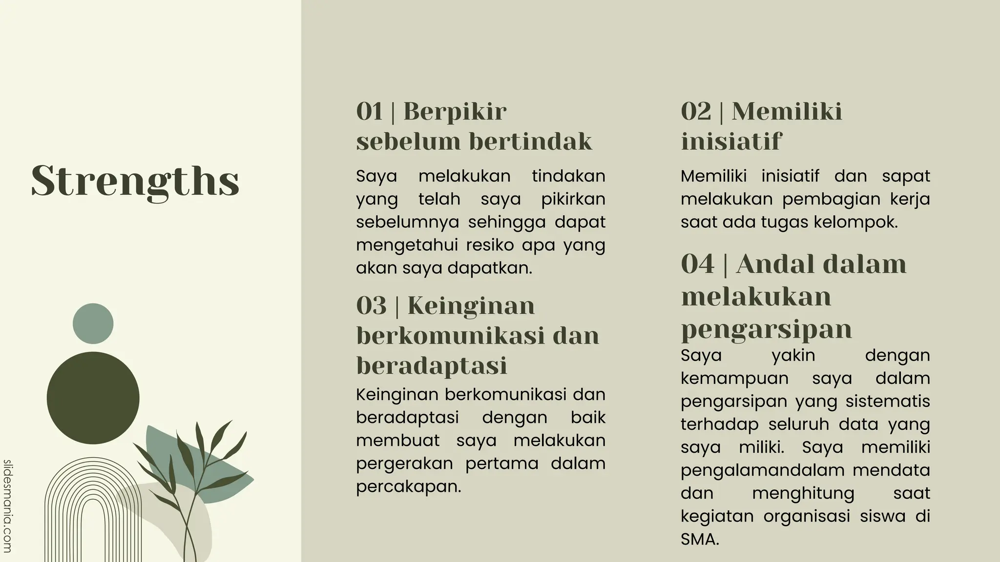 Personal Branding CABEM Reva Aurelia Jessinta.pptx