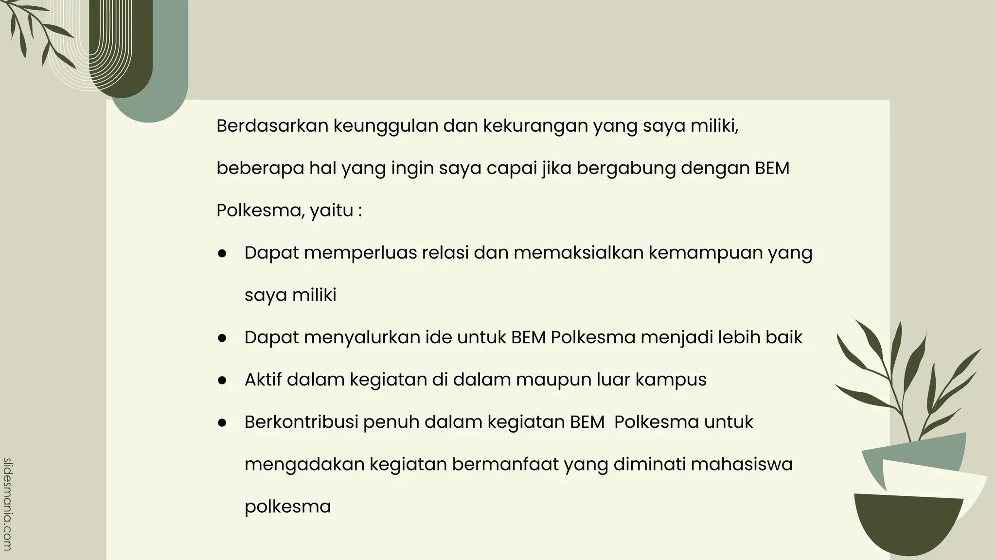 Personal Branding CABEM Reva Aurelia Jessinta.pptx