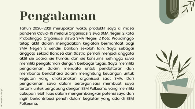 Personal Branding CABEM Reva Aurelia Jessinta.pptx