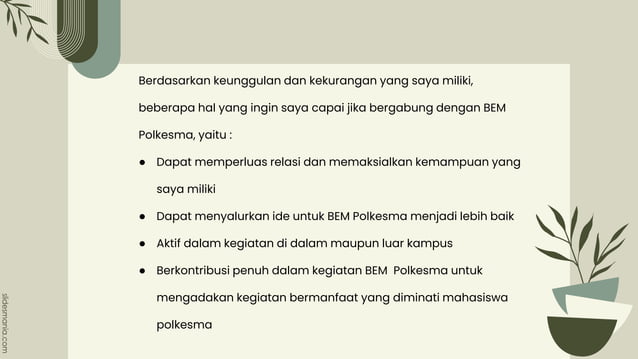 Personal Branding CABEM Reva Aurelia Jessinta.pptx