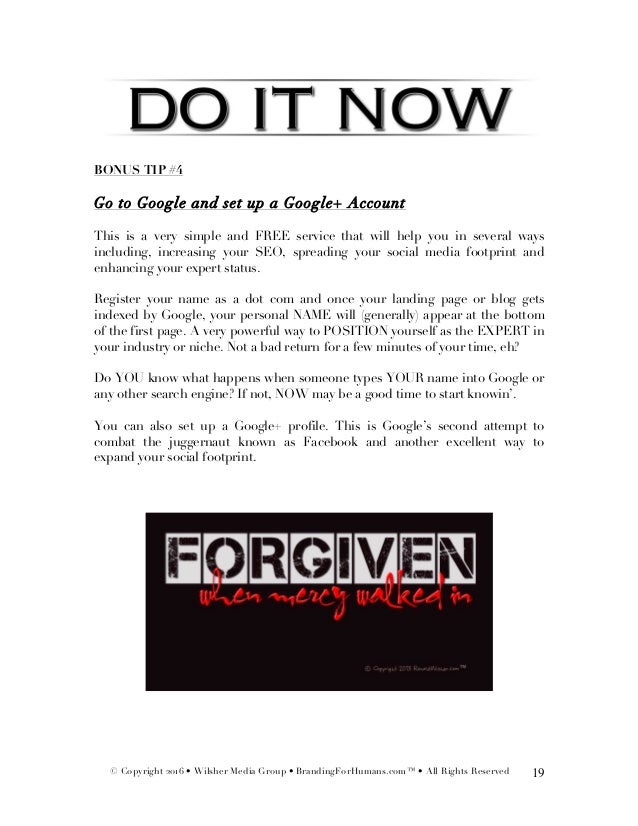 Bd Chaurasia Human Anatomy 6th Edition Pdf Free Download Verrenta