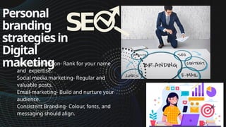 personal branding digital marketing (1) (1).pptx
