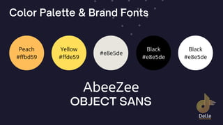 PERSONAL BRAND KIT (1).pdf