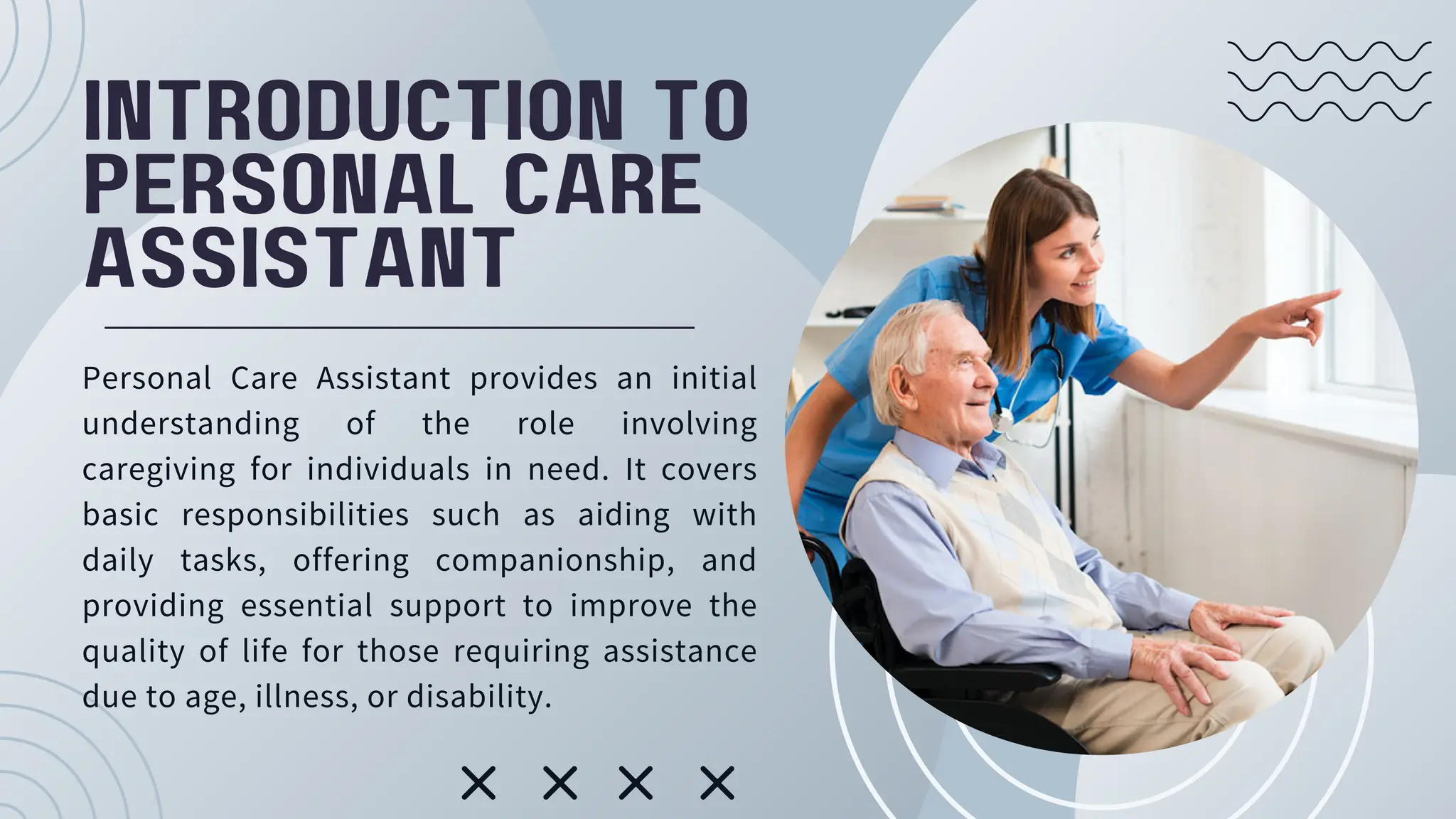 personal care assistant Frisco McKinney.pdf