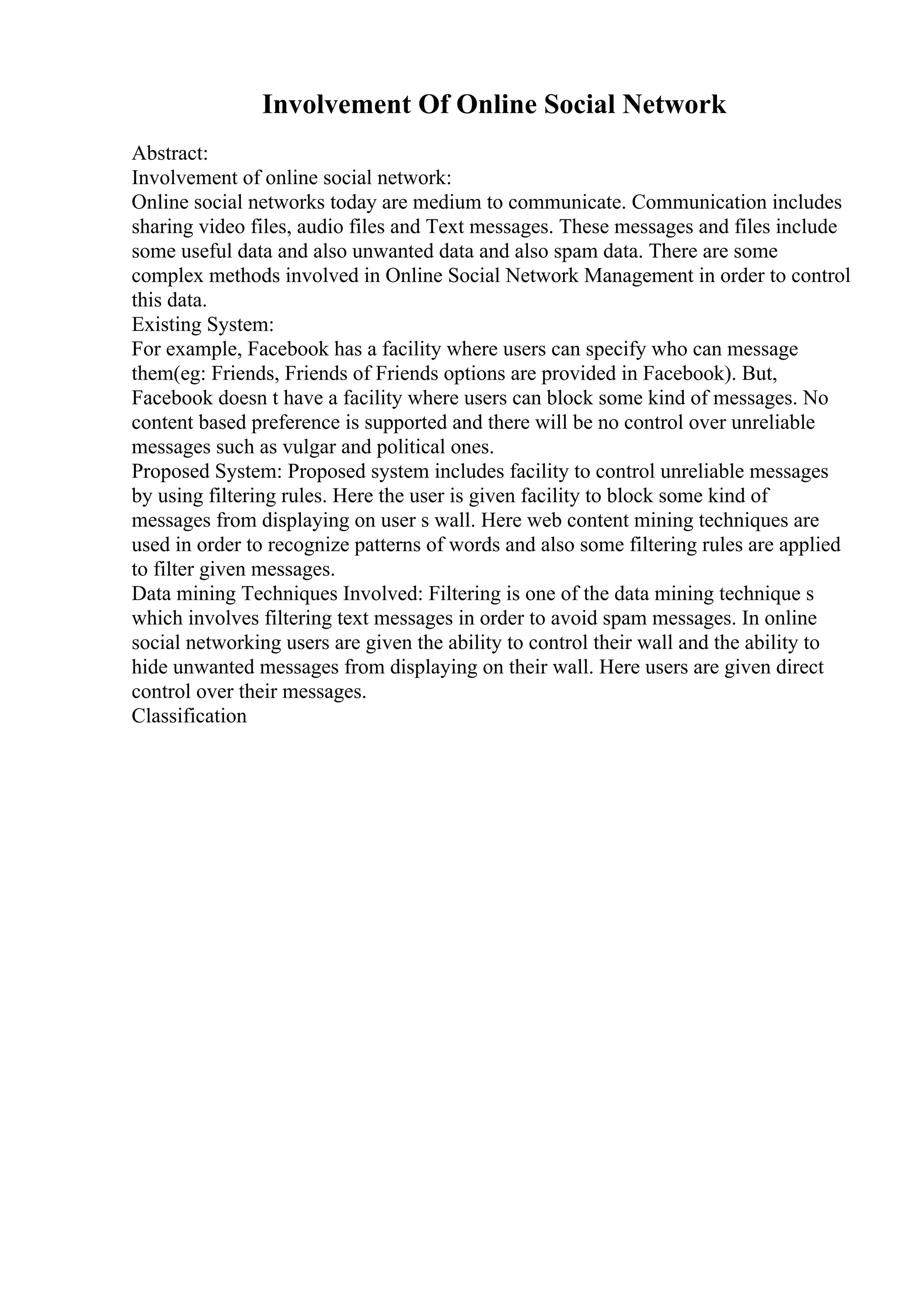 Personal Career Goals Essay.pdfPersonal Career Goals Essay. 005 Essay ...