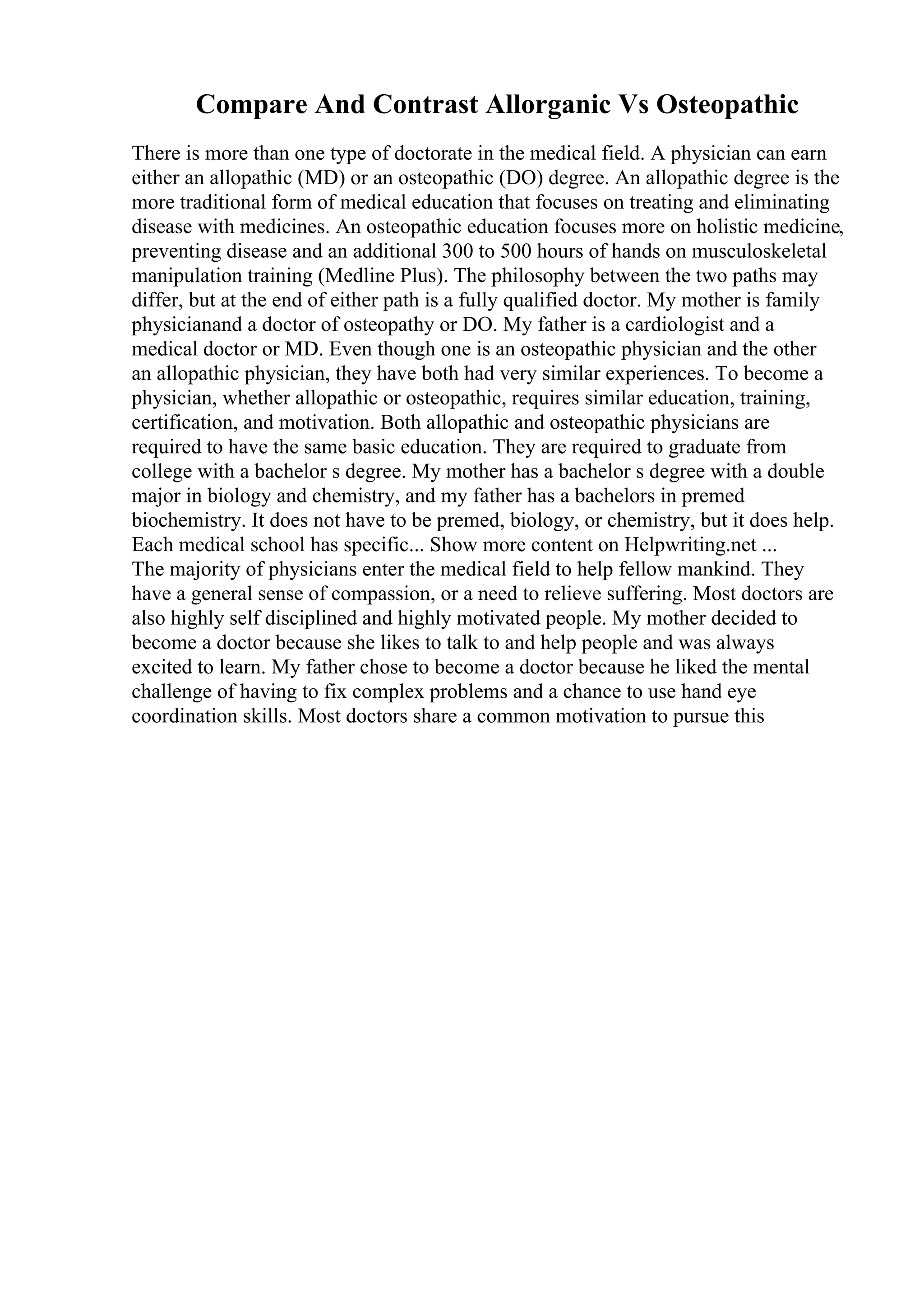 Personal Career Goals Essay Pdfpersonal Career Goals Essay 005 Essay