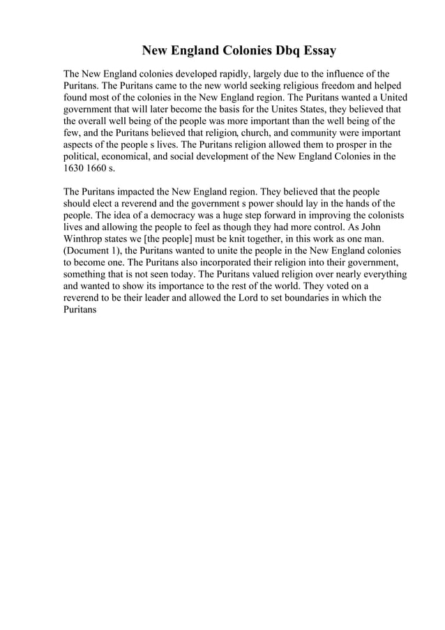 Personal Characteristics Essay. Qualities of a Successful Person Essay ...