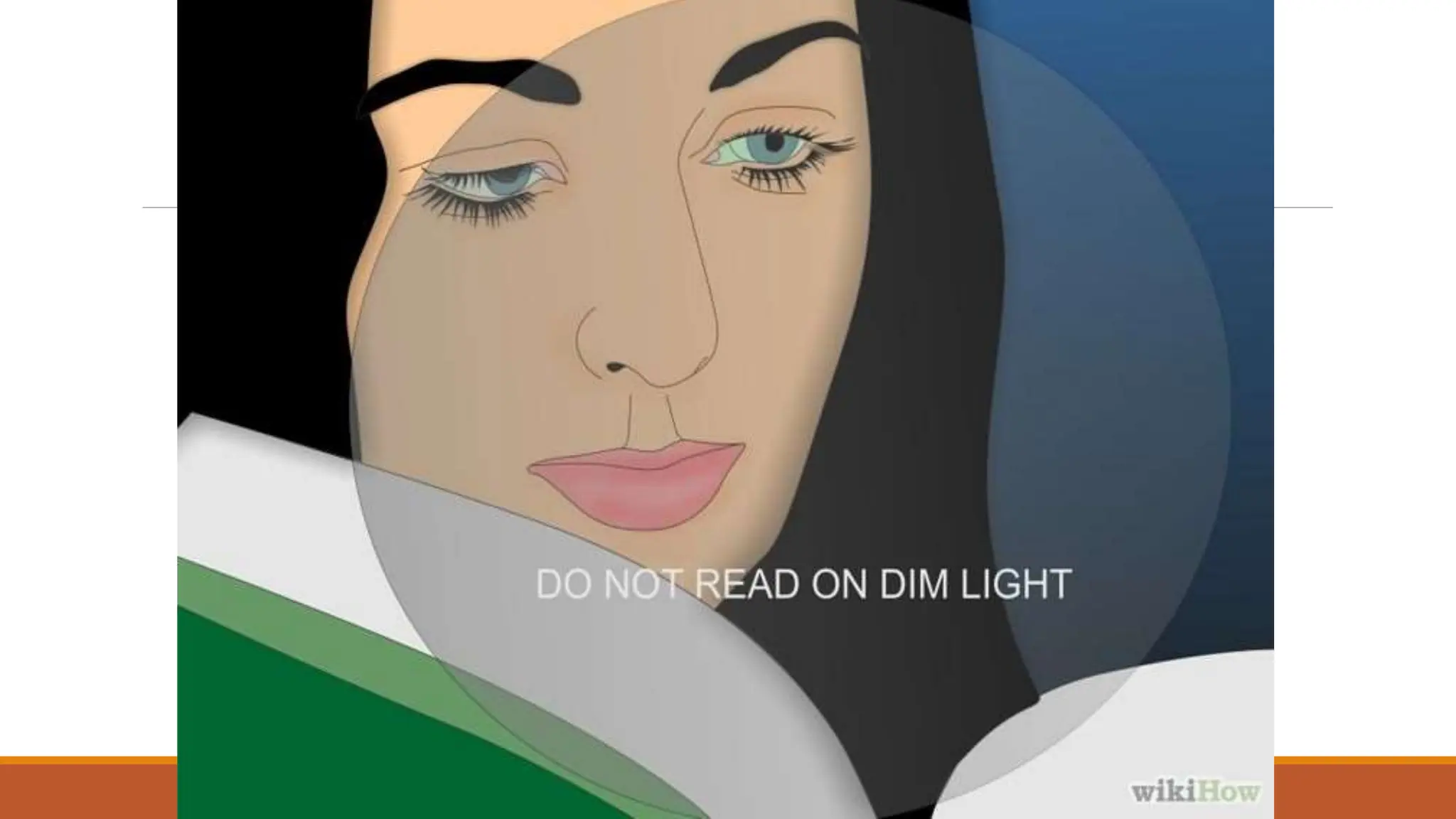 Personal Cleanliness and Hygiene for kids | PPTX