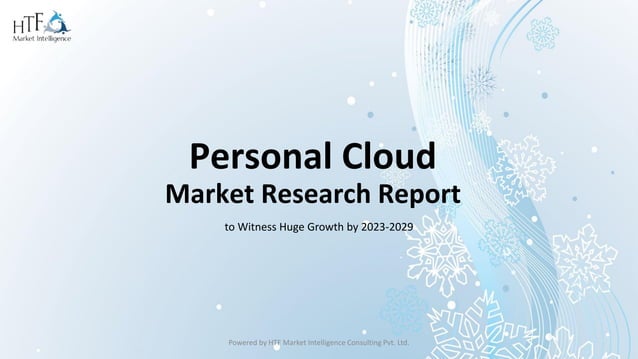 Personal Cloud.pdf